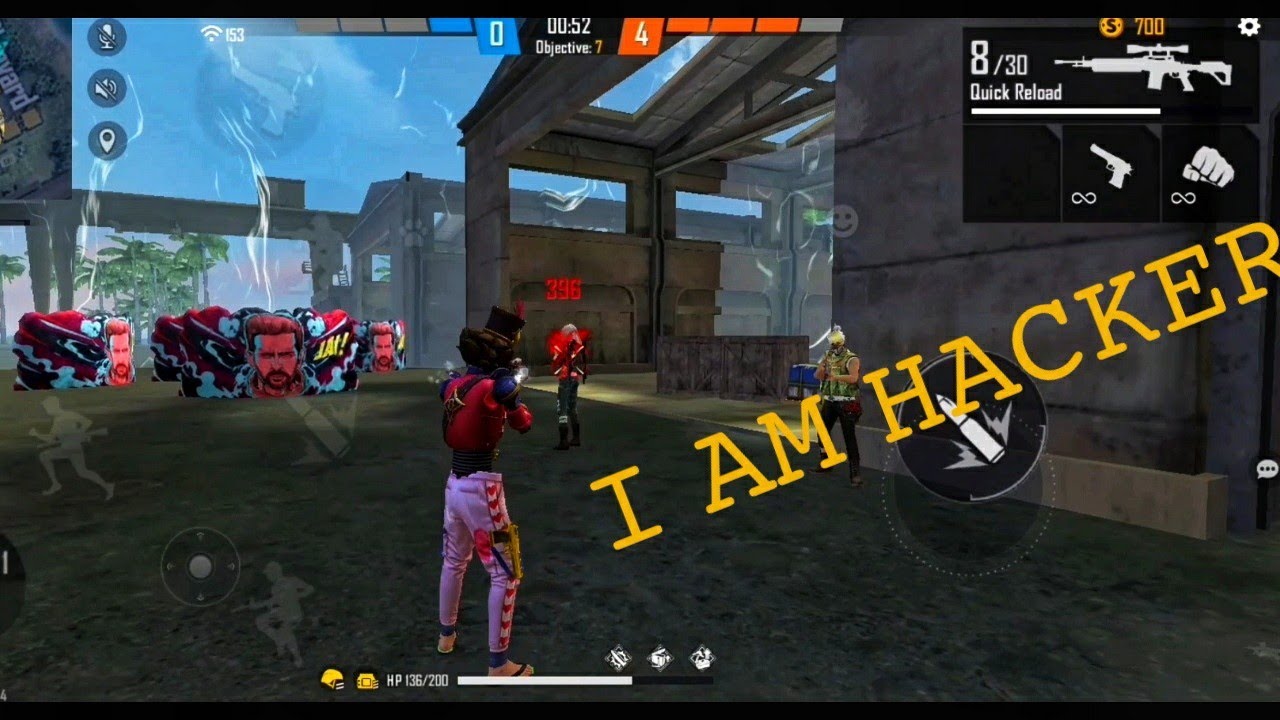 i am hacker🤯 - YouTube