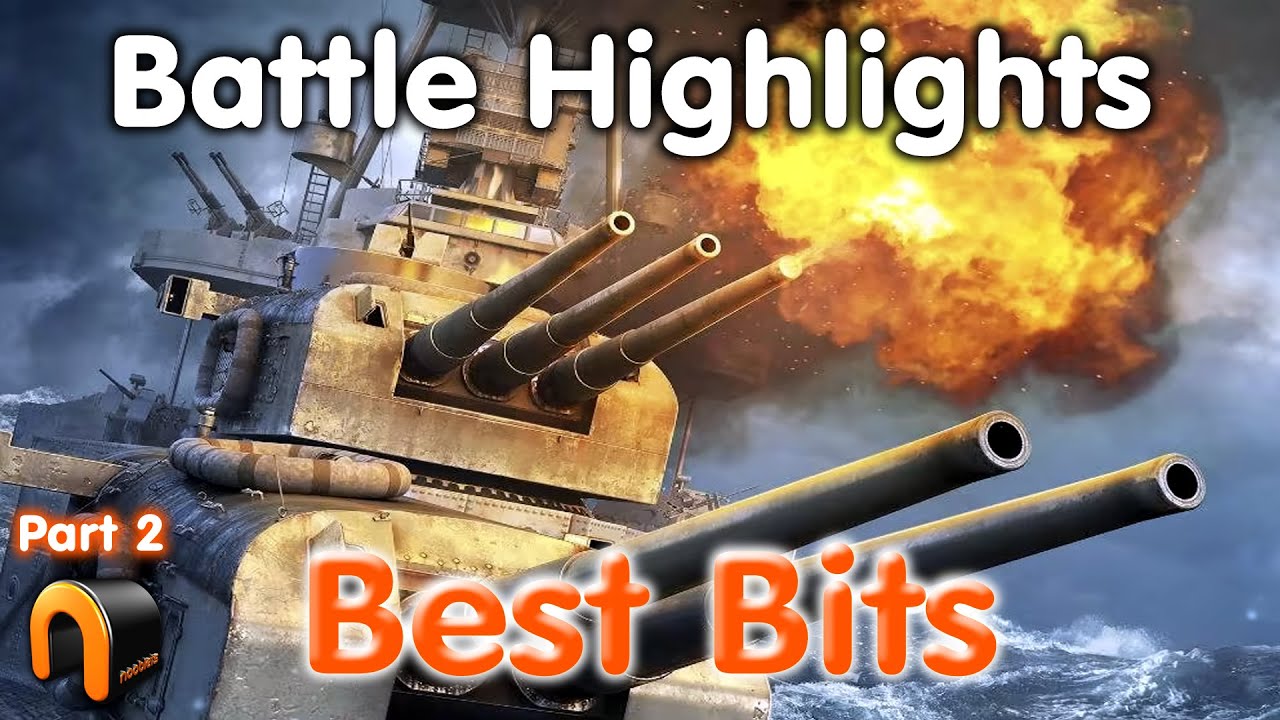 PURE PvP COMBAT HIGHLIGHTS Part 2 - YouTube