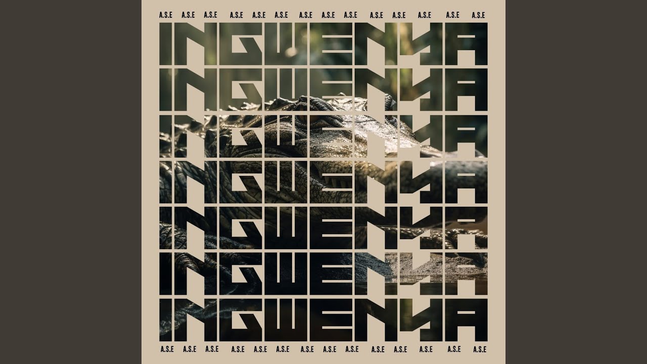 Ingwenya - YouTube