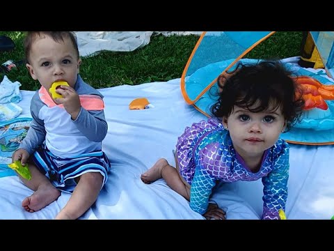 15 children dead this year: The preventable danger of leaving kids in ...