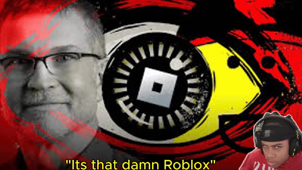 So Roblox Been hiding cp3 Preds on Meepcity........ - YouTube