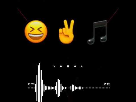 #onun adı Gülnarə idi#Bass mahnilar#status üçün videolar#yazili videolar#bass