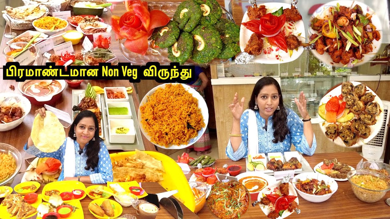 Best Non Veg Restaurants In Chennai Non Veg Feast North Indian Food best-non-veg-restaurants-in-chennai-non-veg-feast-north-indian-food