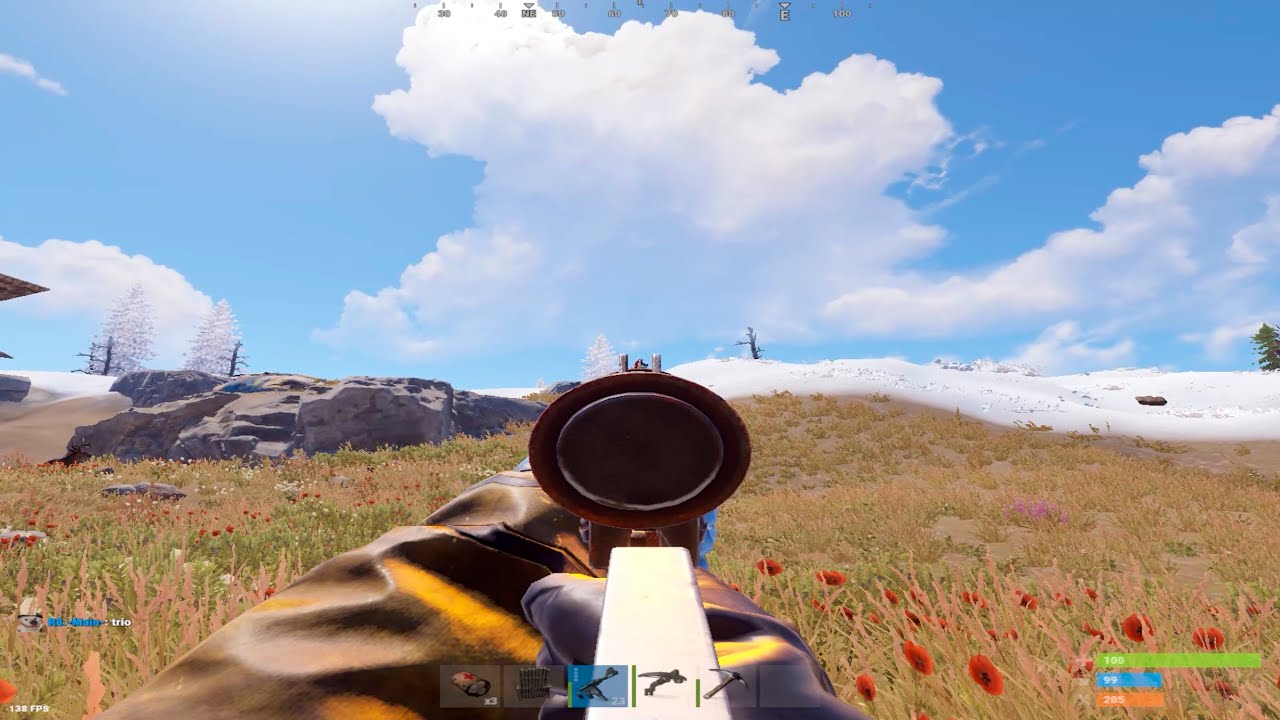 SCRIPTZ - MACHINA - YouTube