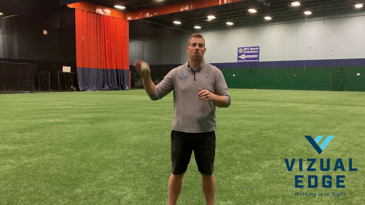 Vizual Edge Explainer Video - YouTube