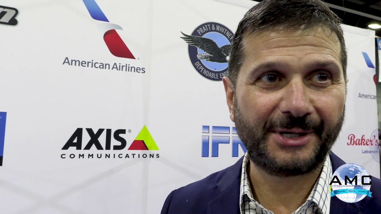 Anthony Incorvati - YouTube