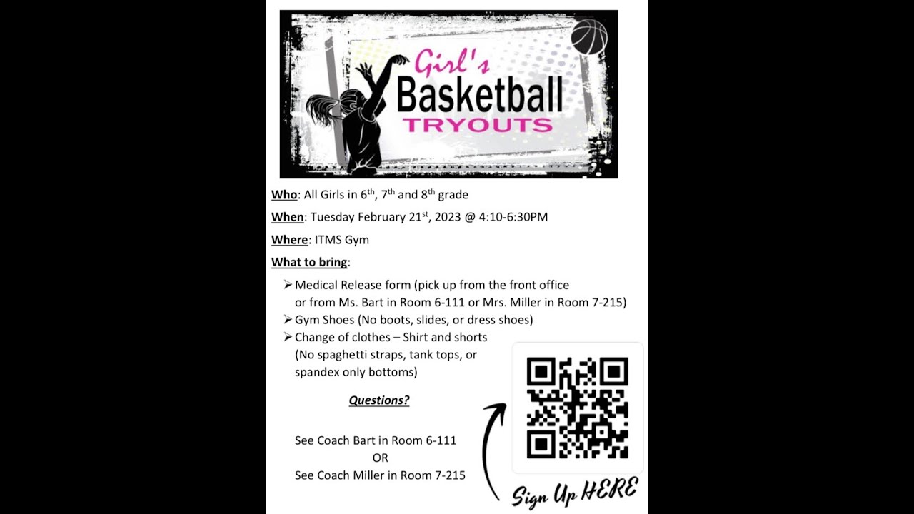 Friday, February 3, 2023 - YouTube