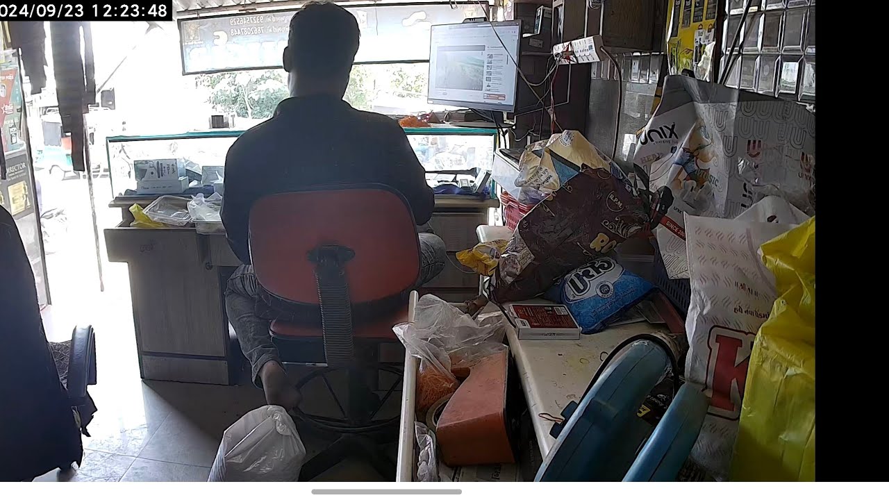 JAYESH SHORTS is live - YouTube