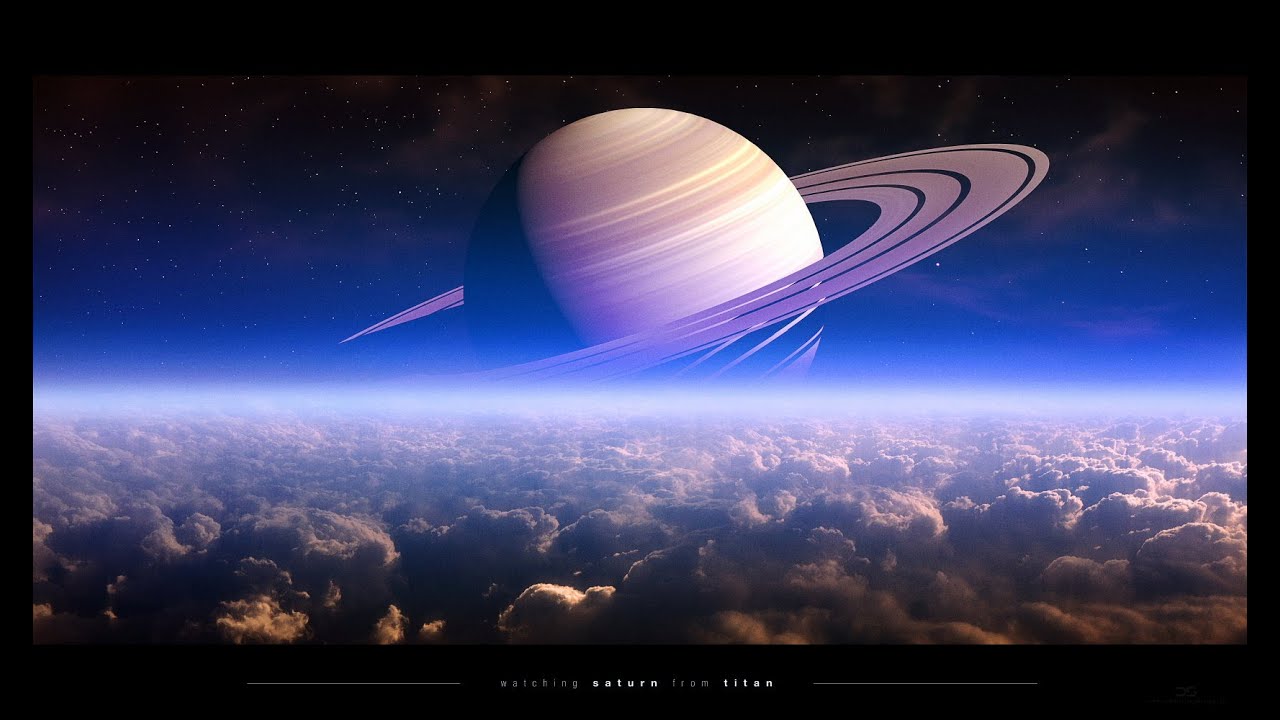 Space Oddities Live: The Latest Astronomy and Space Exporation News ...