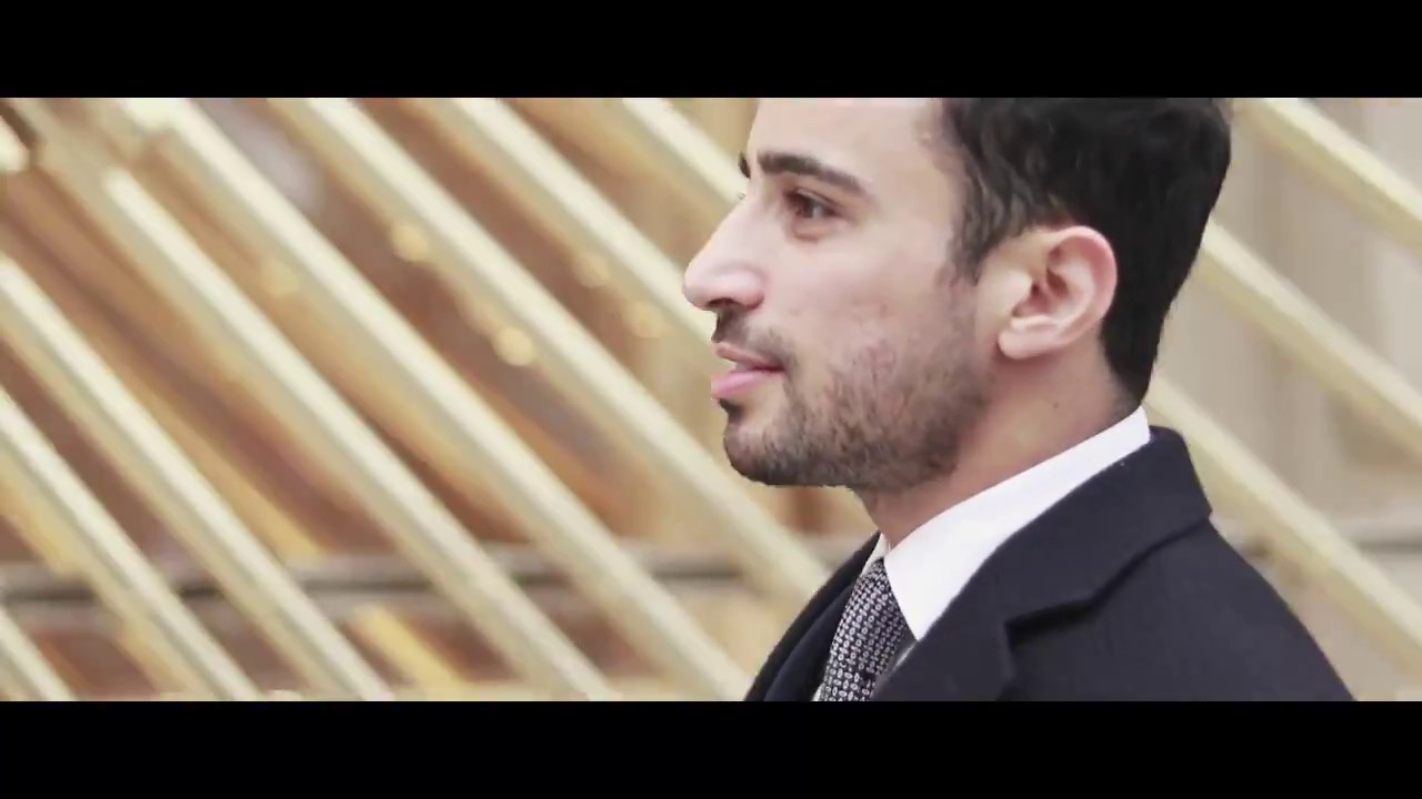 Continental Jet Services France. - YouTube