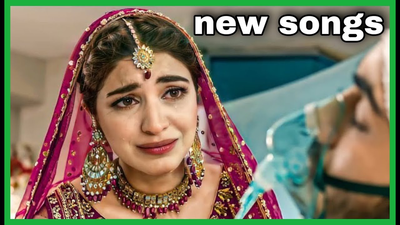 Katil Ye Rukh Tera Hai Katil Har Ada | Full Song | Katil Har Ada Song ...