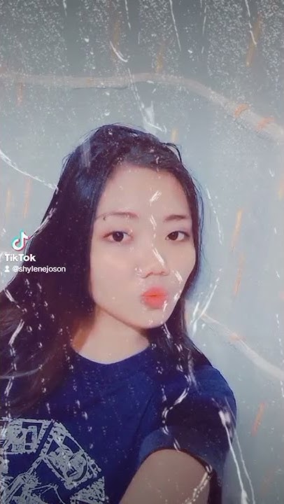 #sorry akin😞 - YouTube