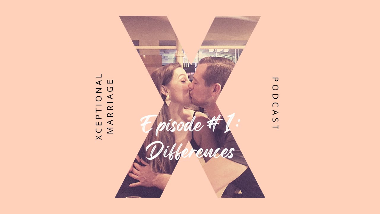 Episode 1 Differences Learning To Live As One In Marriage Despite episode-1-differences-learning-to-live-as-one-in-marriage-despite