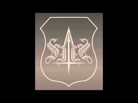 Silias Security Inc. Sinan KÖROĞLU Yakın koruma ( Close protection )