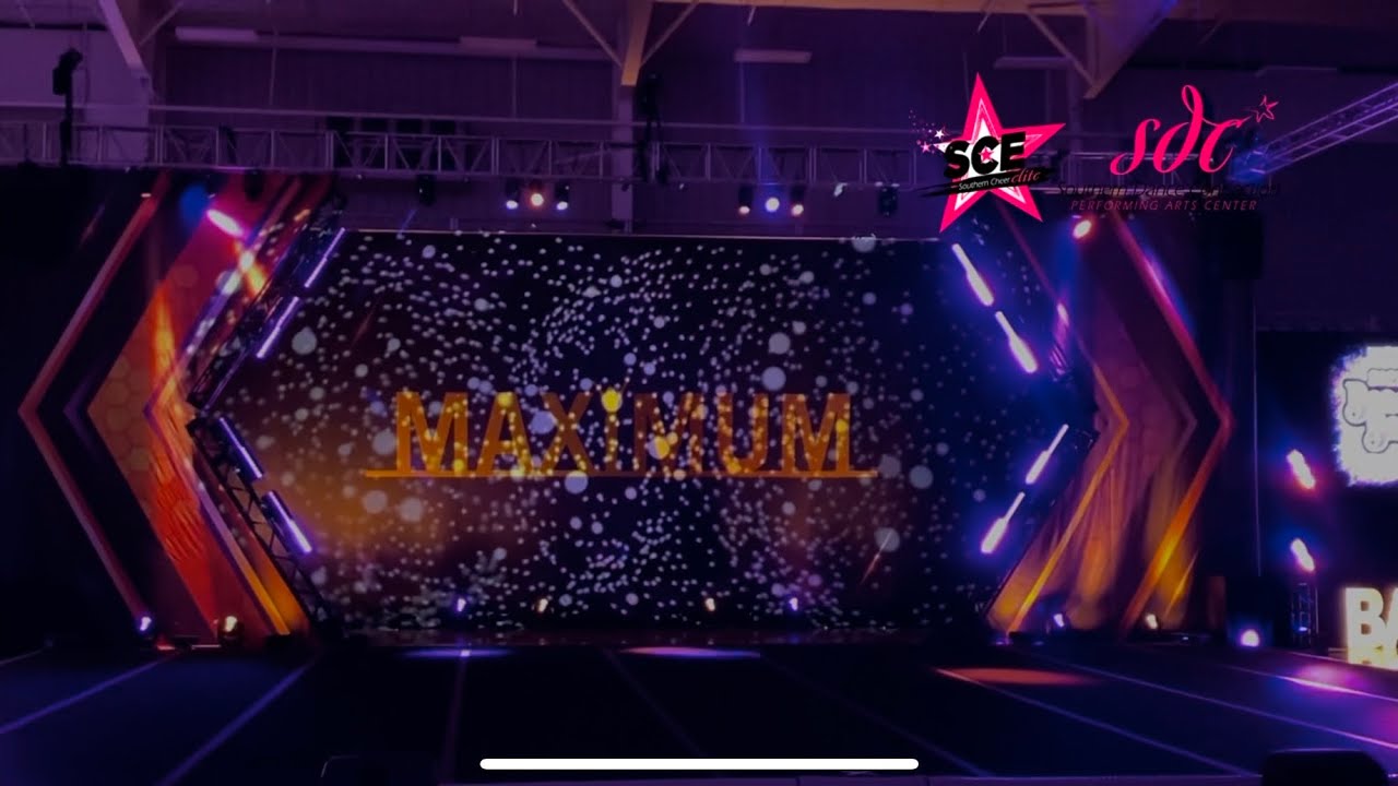 Tutu Tuesday 5/17/2022 - YouTube