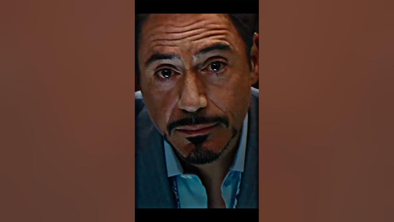 Only Marvel Fan Understand 😅🤣👌 Shorts Youtube