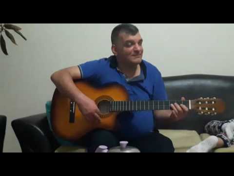 Kara gözlüm muhtesem dinle