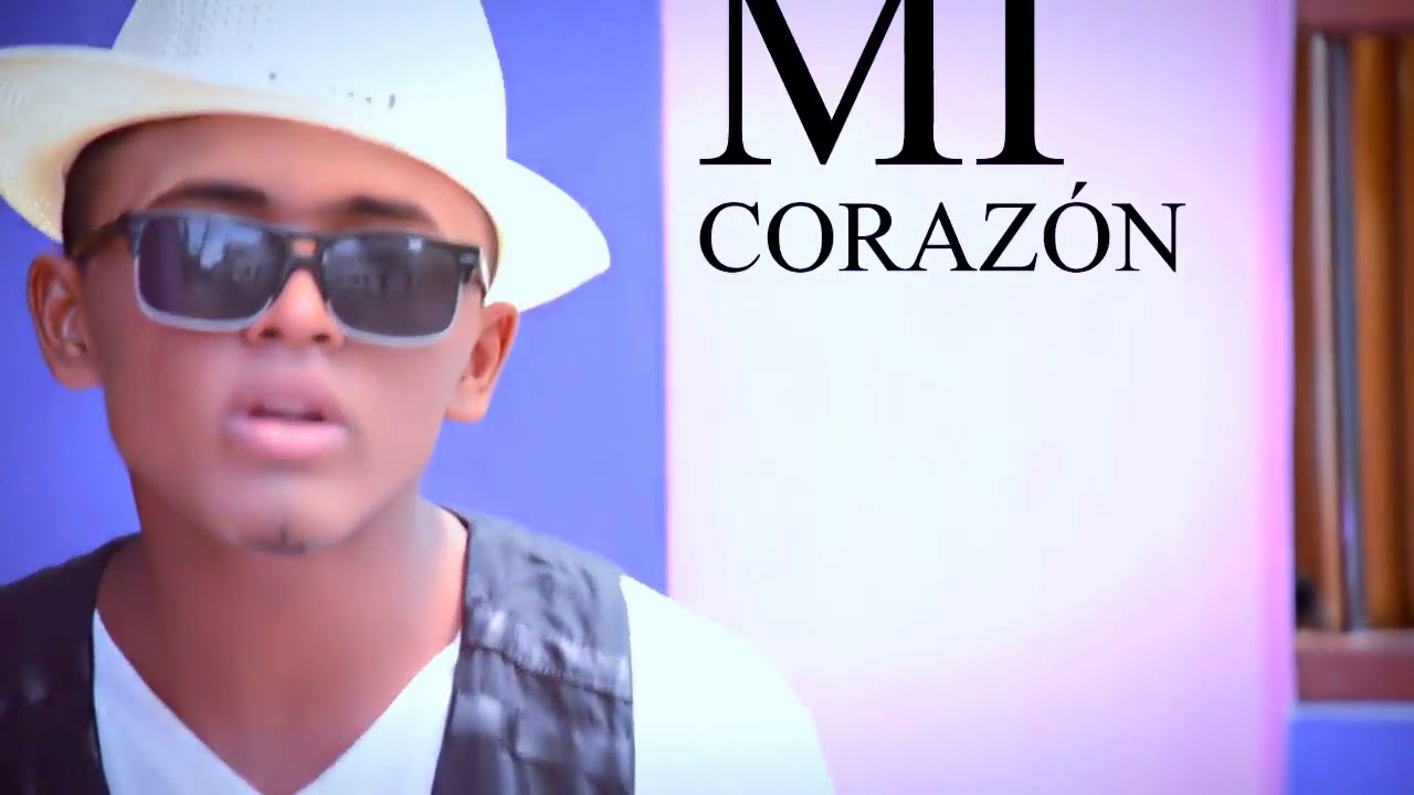 TE OLVIDE Fercho "El Rebelde" Música urbana - YouTube