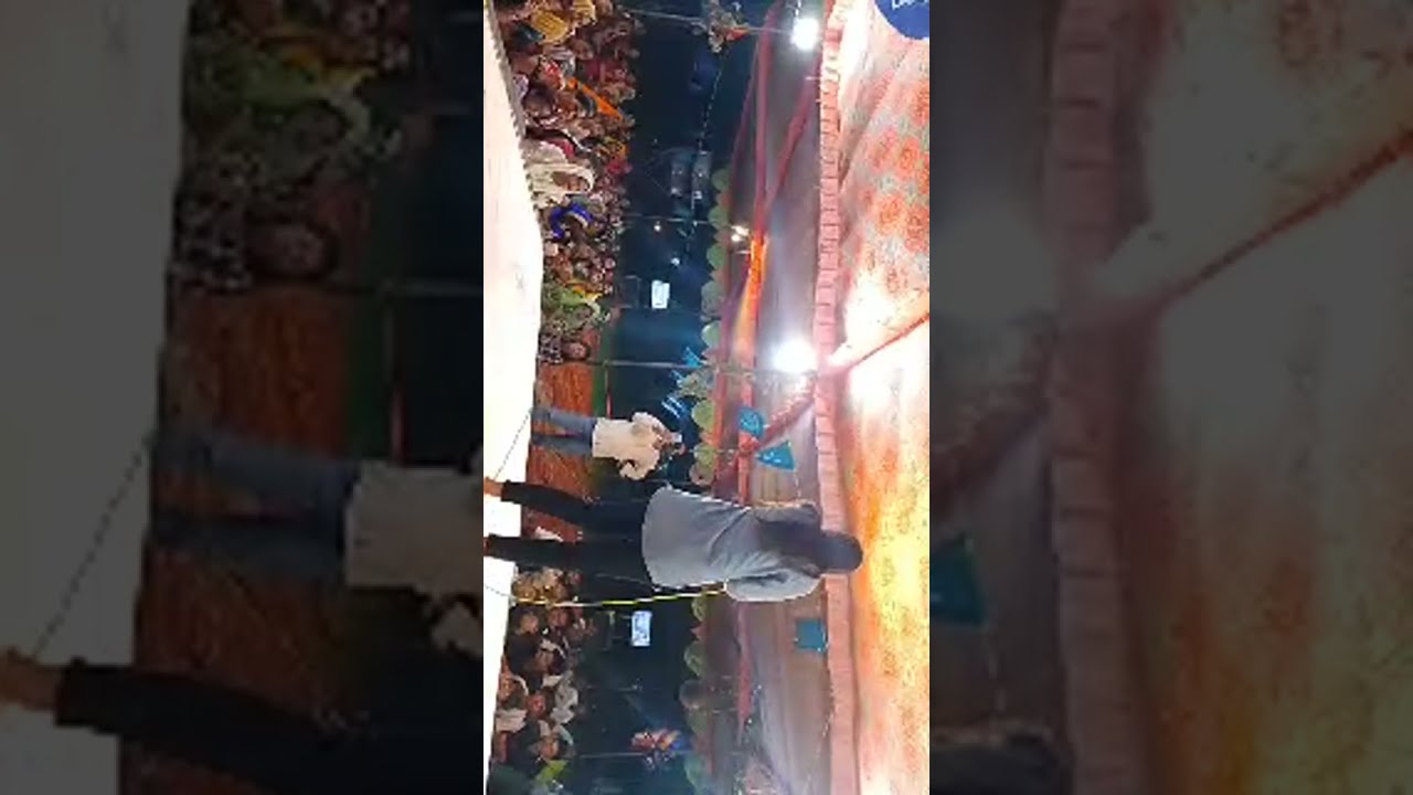 Preeti Singh Etawah is live! - YouTube