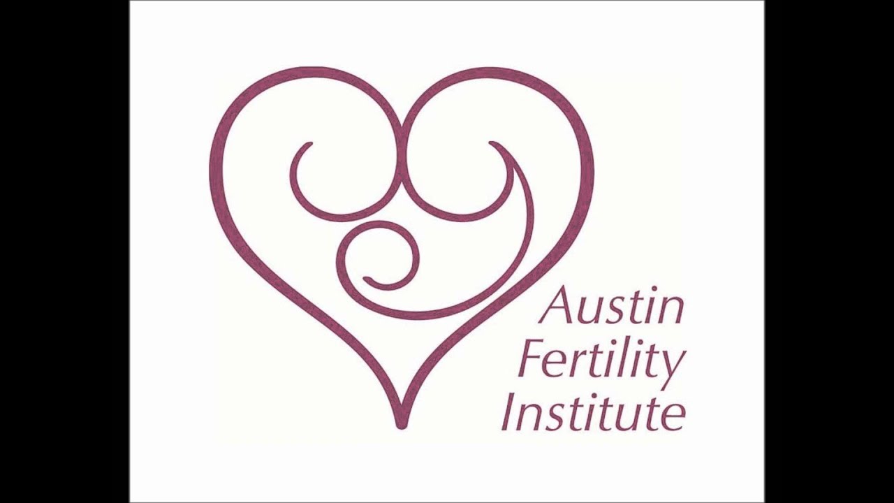 Dr. Moghadam of Austin Fertility Institute meets with Dr. Carol (June ...