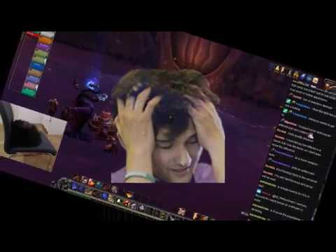Nora Twitch Highlights #11 - YouTube
