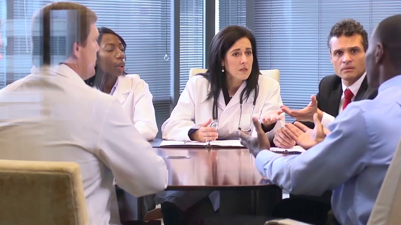 Global Business Process Outsourcing Services | Gen128 Solutions BPO ...