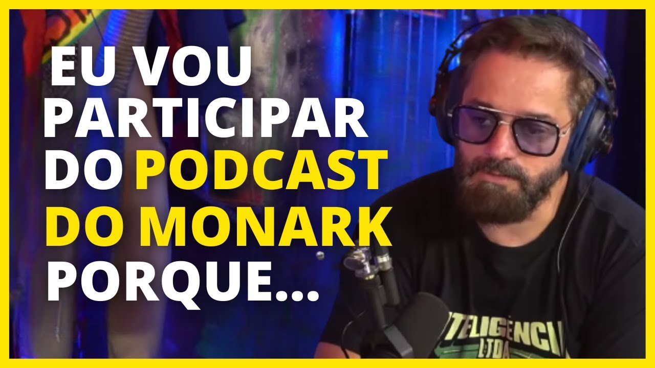 VILELA FINALMENTE FALA SOBRE O MANARK | Cortes visto - YouTube