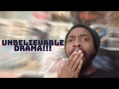 ASMR True Crime Story: The Facebook Grapist😱😱 (lofi) - YouTube