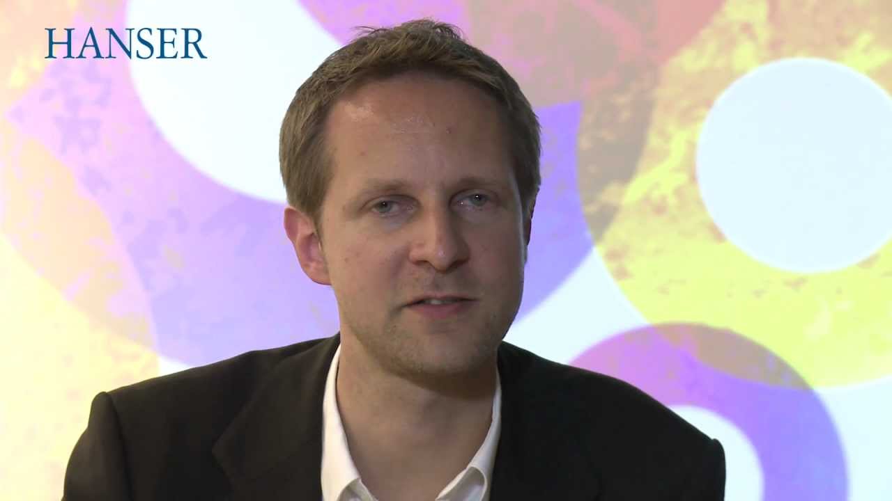 Timo Aden, Google Analytics - YouTube