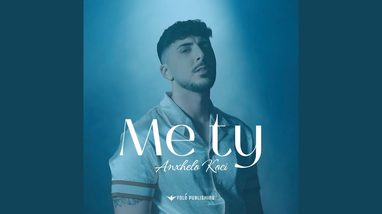 Me Ty - YouTube