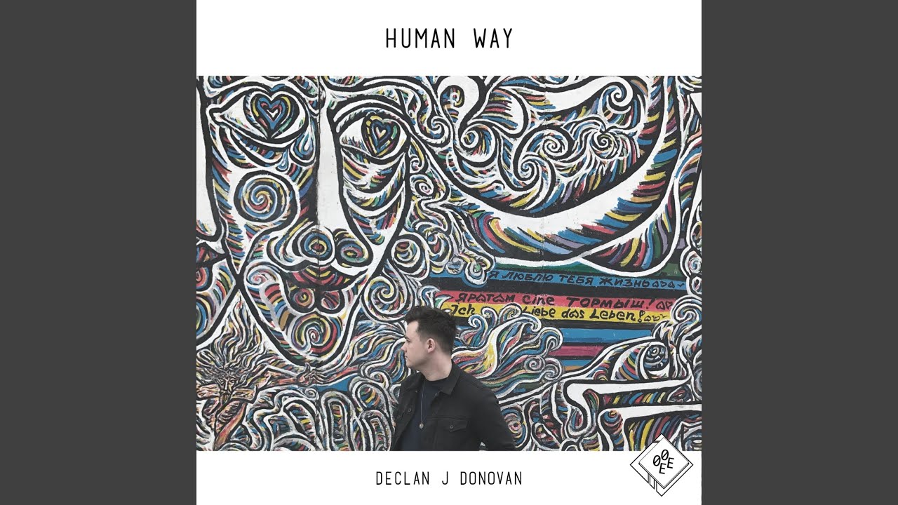 Human Way - YouTube