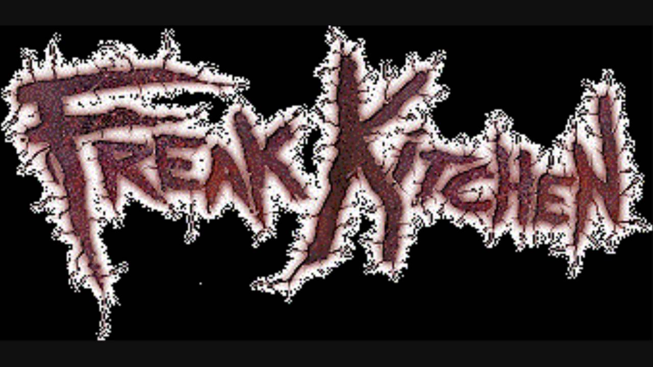 Freak Kitchen - The Smell Of Time [HD] - YouTube