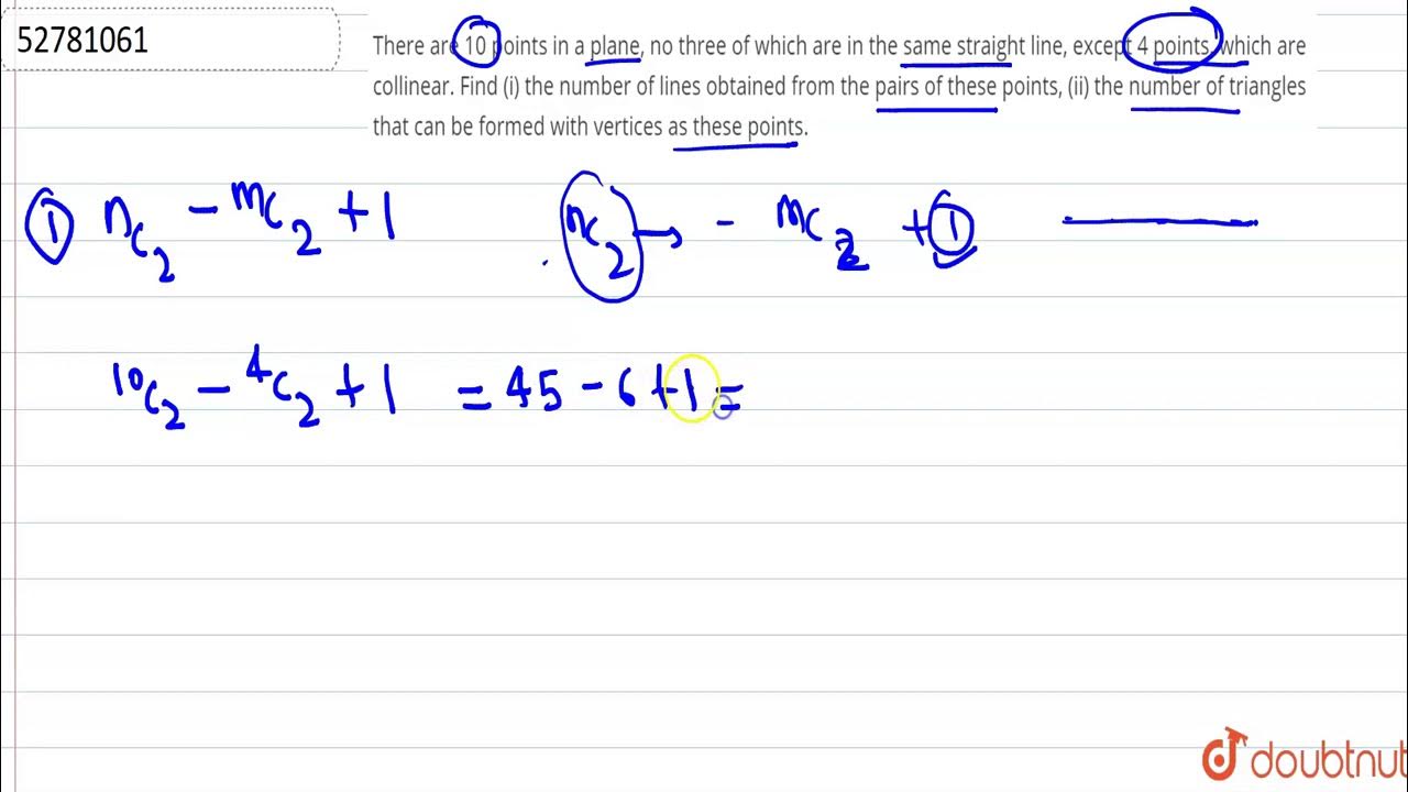 prove-that-i-cos-15-sin-15-1-sqrt-2-ii