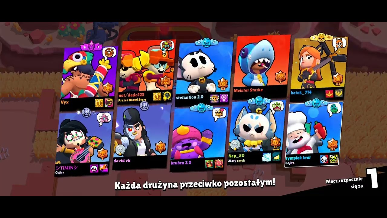 WBIJAM LEGENDARNEGO STARR DROPA ALEI PUCHARÓW (a w nim...) - YouTube