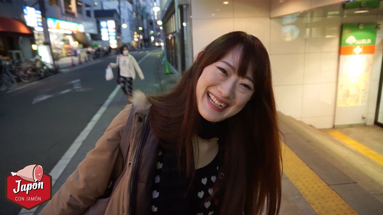 YUKO ME ABANDONA POR UN DÍA - YouTube