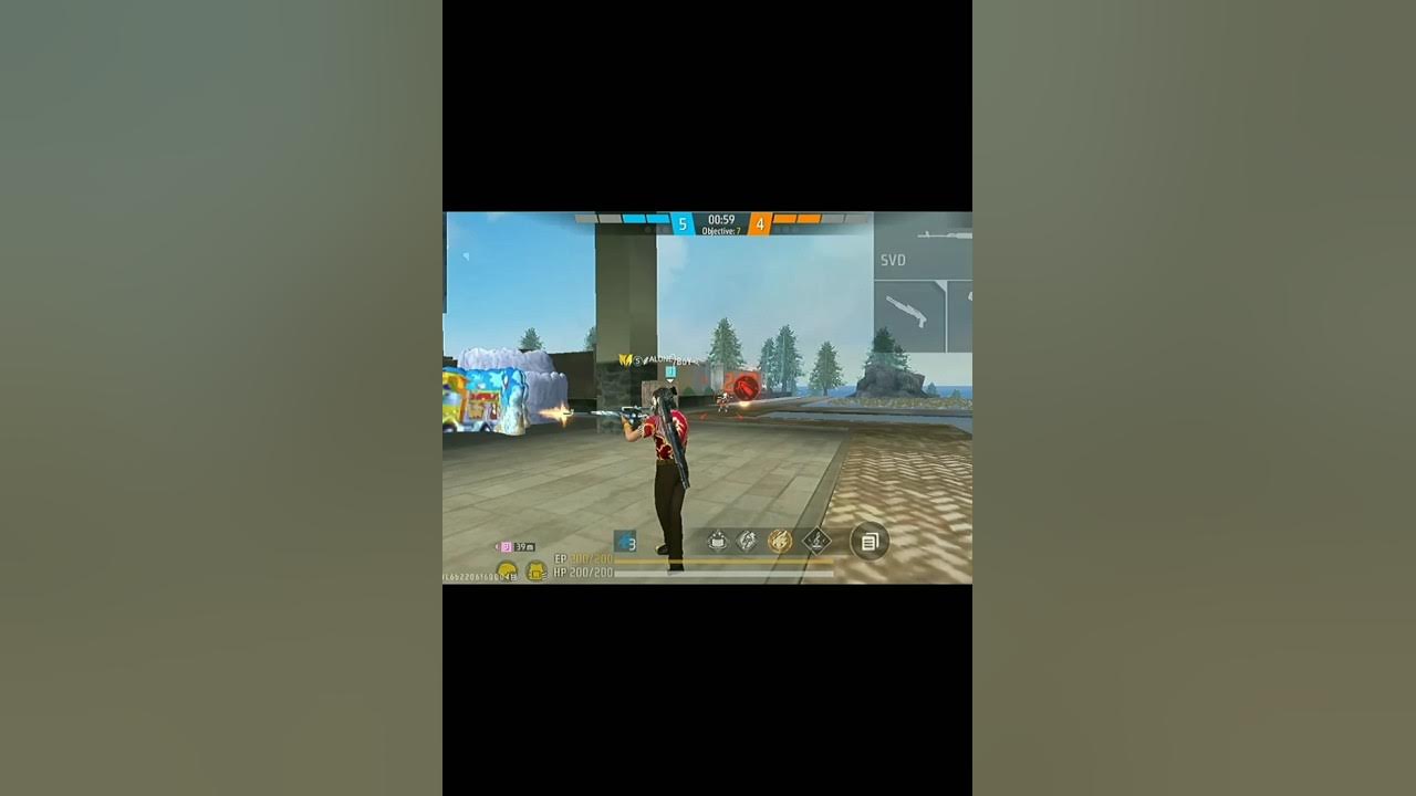 Only Headshot 🍷🗿 Mobile 📱 para OPPO A5, A6, A7, A17, A78, S1, S7, S9, O7, G3, H6, H7, #freefire ...