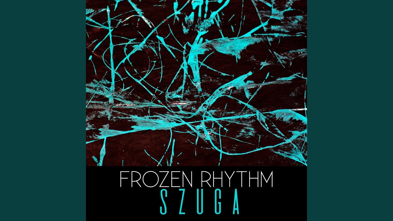 Frozen Rhythm - YouTube