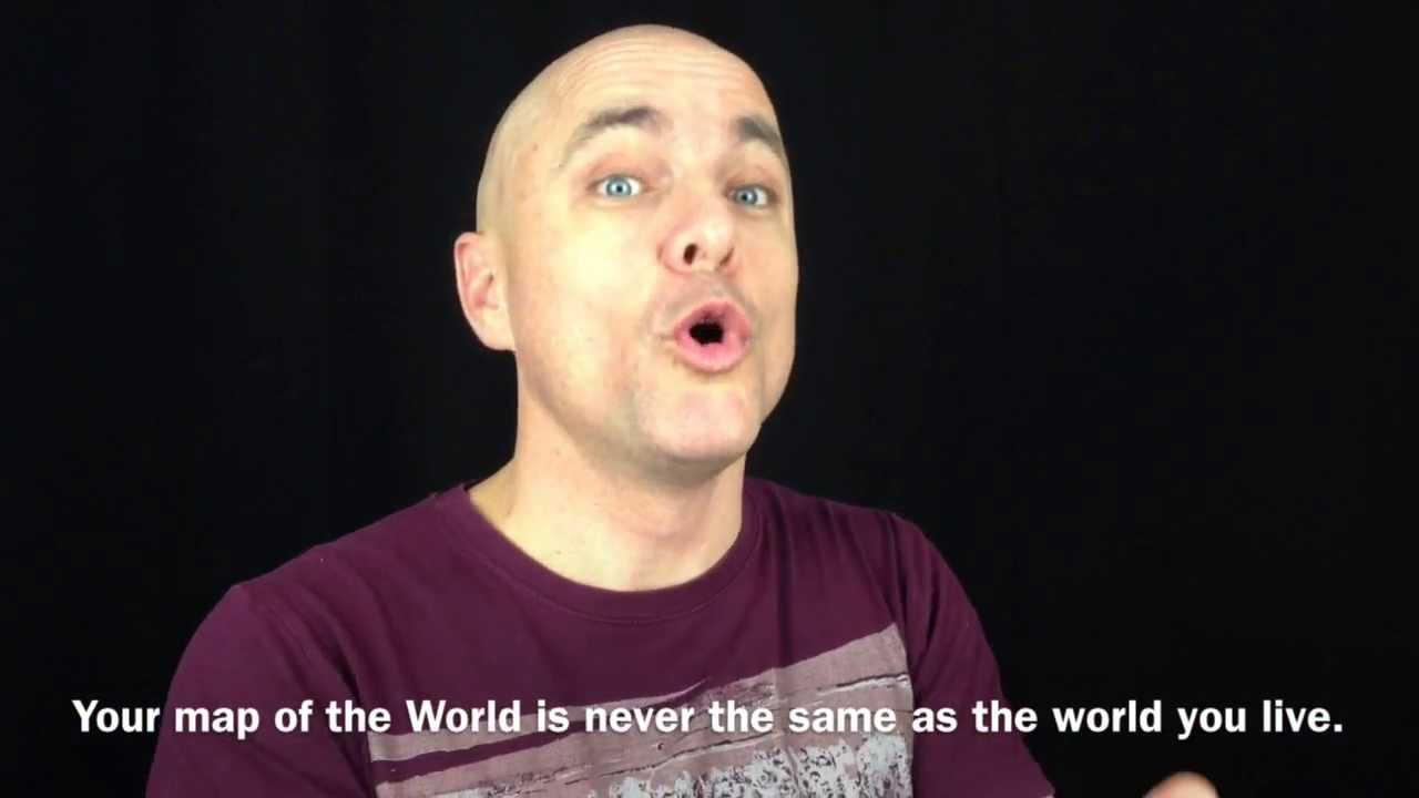 The Map Is Not The Territory Meaning NLP How To YouTube the-map-is-not-the-territory-meaning-nlp-how-to-youtube