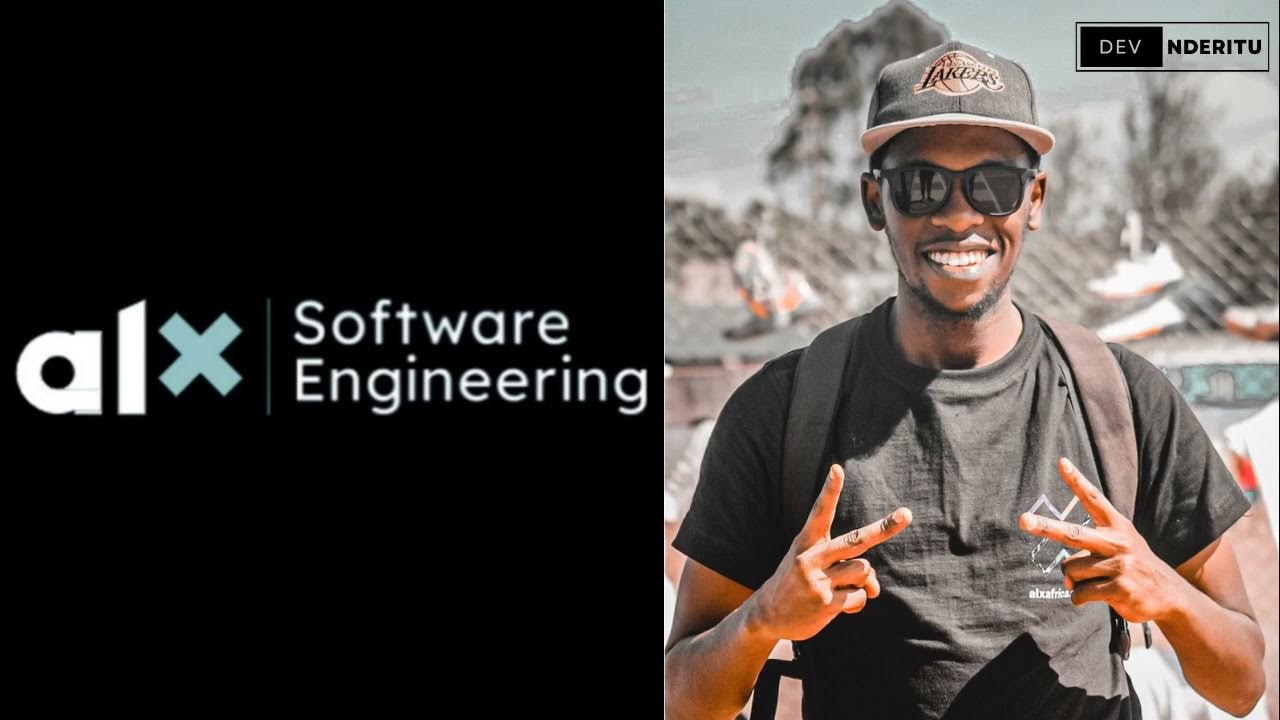 A Recap on ALX Software Engineering Sprint 2 - YouTube