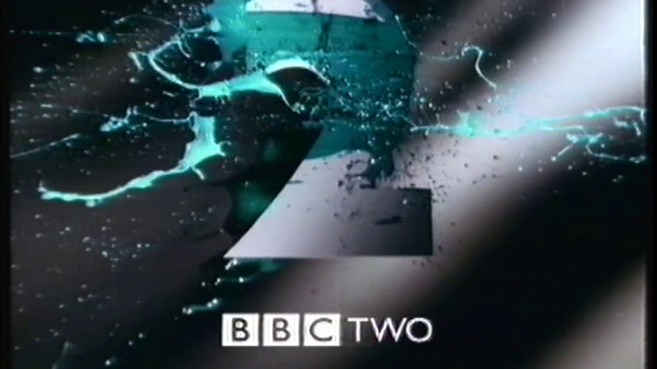 Numbertime - Up to 100 opening titles - YouTube