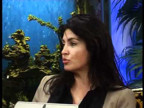 Tuba Ekinci: Tutkuyu bilen kadın büyük nimet!.mp4