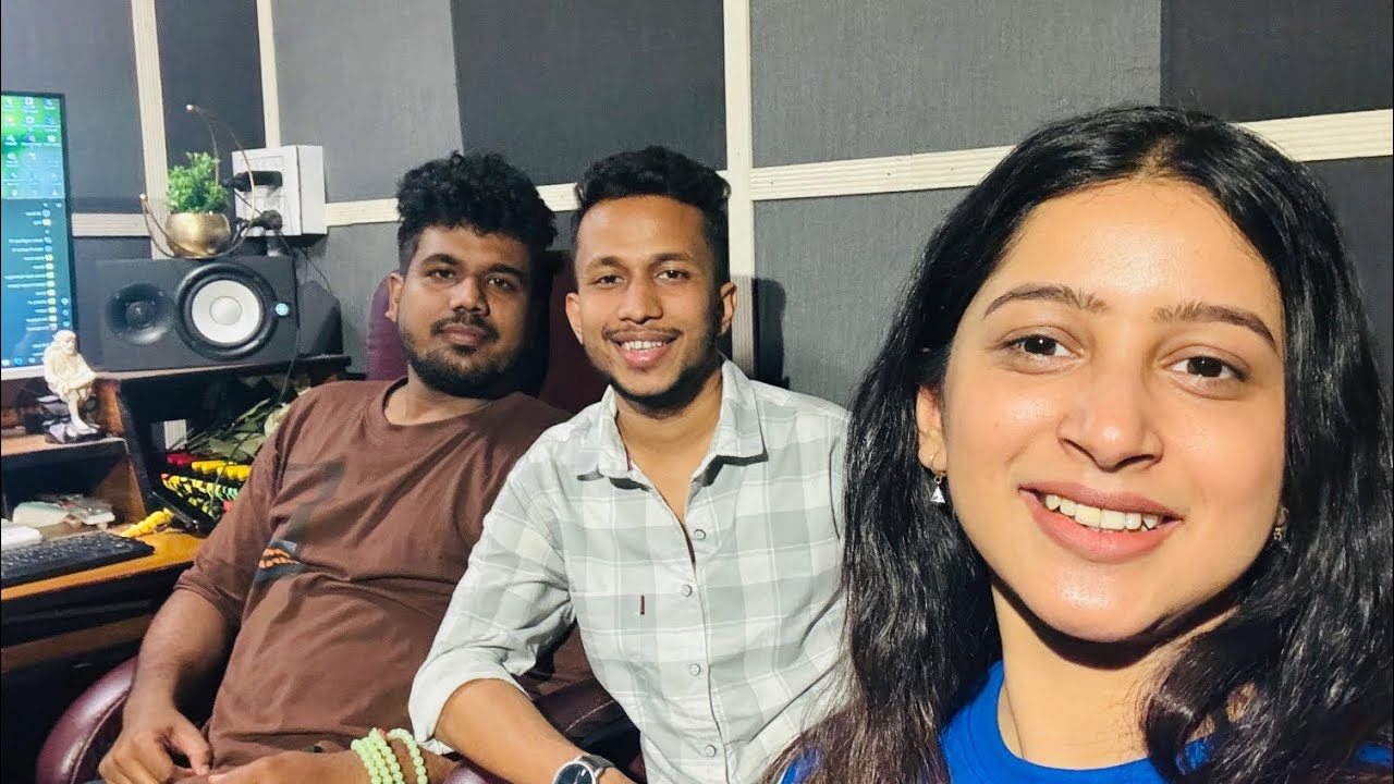 Hale Jale×Agoli Bahore Gogona Bojai×Moloyar Dupakhit×Pakhi Meli|Ashim ...