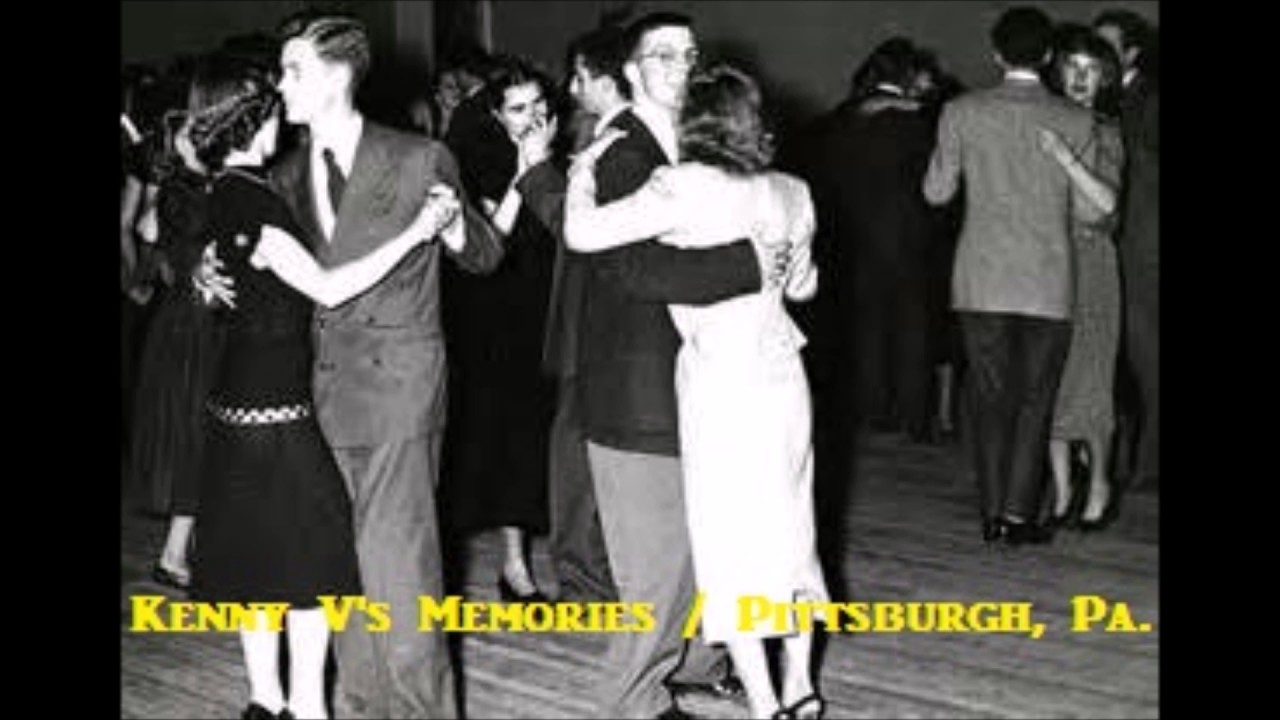 Once In A While / Chimes (61)(S) - YouTube