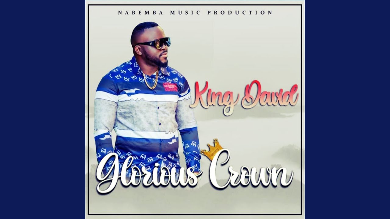 Glorious Crown - YouTube Music