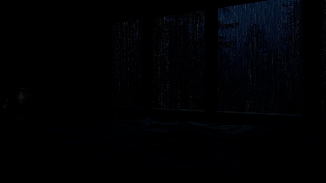 End the Struggle with Insomnia | Experience Deep, Rejuvenating Sleep ...