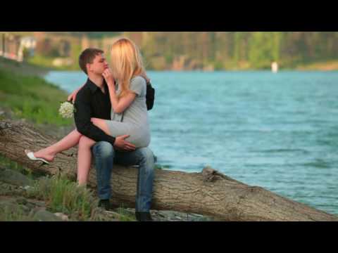Hot Romantic Couples Fu***ng In Public