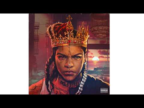 Young M.A \