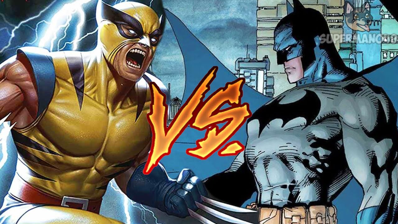 Ed Boon Brings Up The NEXT NRS Game!! - DC Vs Marvel, Mortal Kombat 12 ...