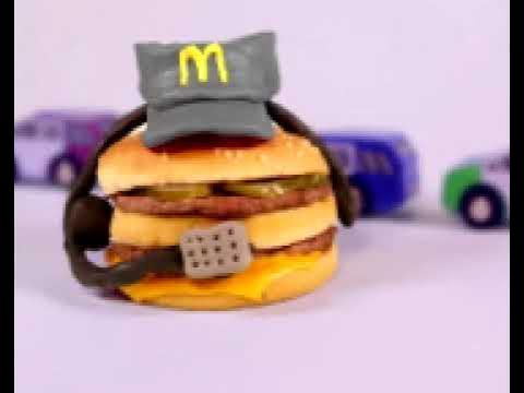 dbdbdbdbdb ahh - YouTube