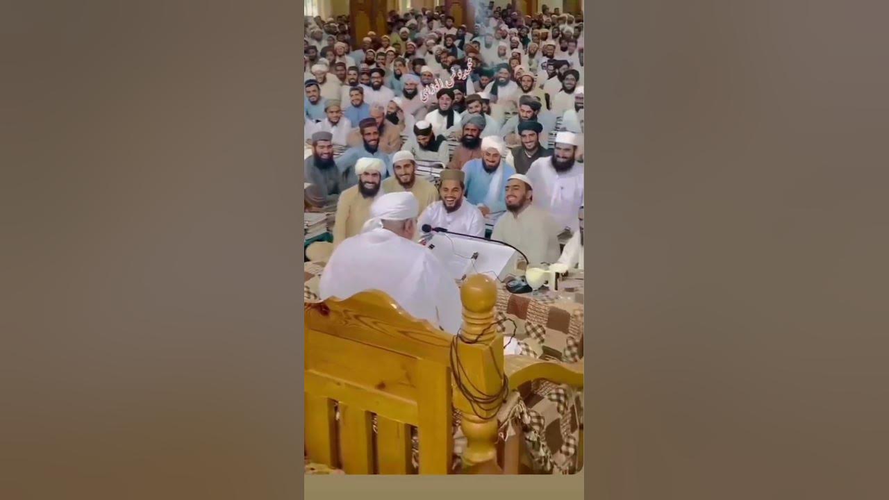 Allah Hu Akbar La Ilaha Illallah Mohammed Suhail Kasba siwal Khas - YouTube